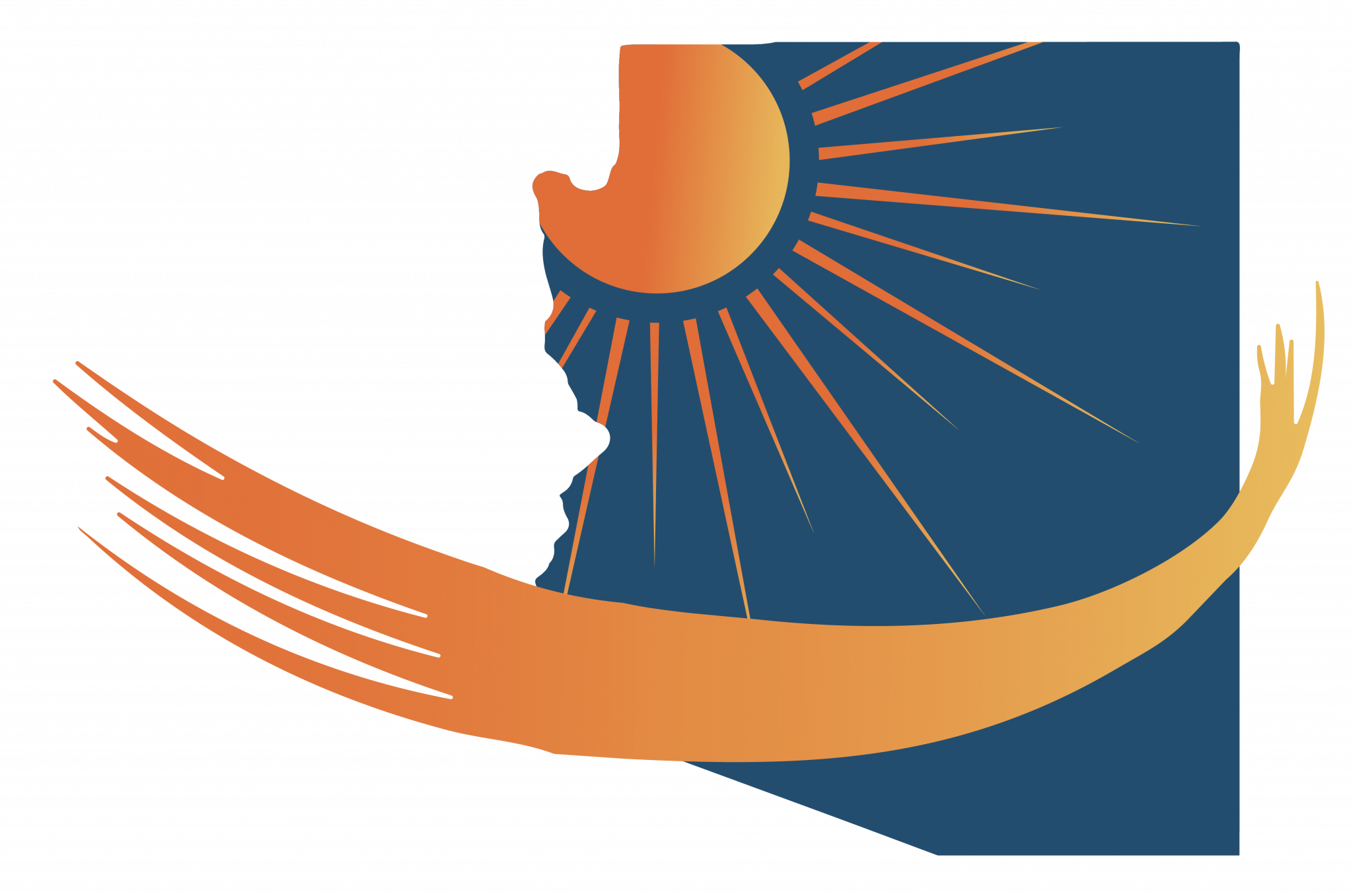 eduroam - Welcome to the Sun Corridor Network