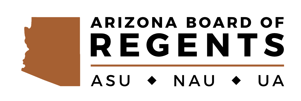 Home - Welcome to the Sun Corridor Network
